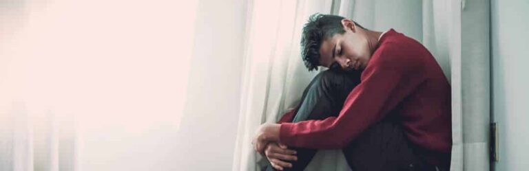 Can You be Depressed and Not Know It? Silent Depression Explained - Dr ...