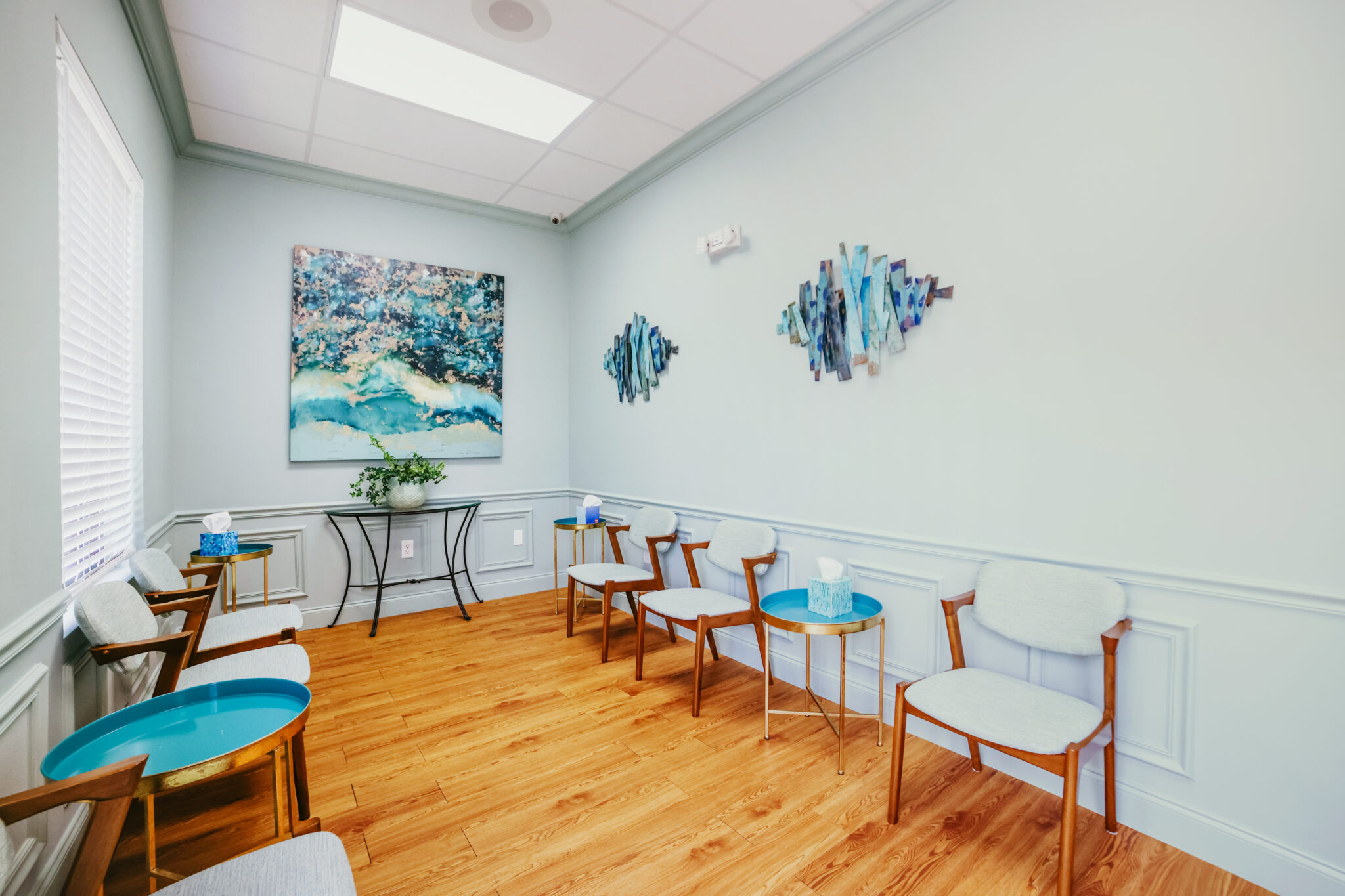 Psychiatrist Services & TMS Treatment | Lakewood Ranch | Dr. TMS Therapy
