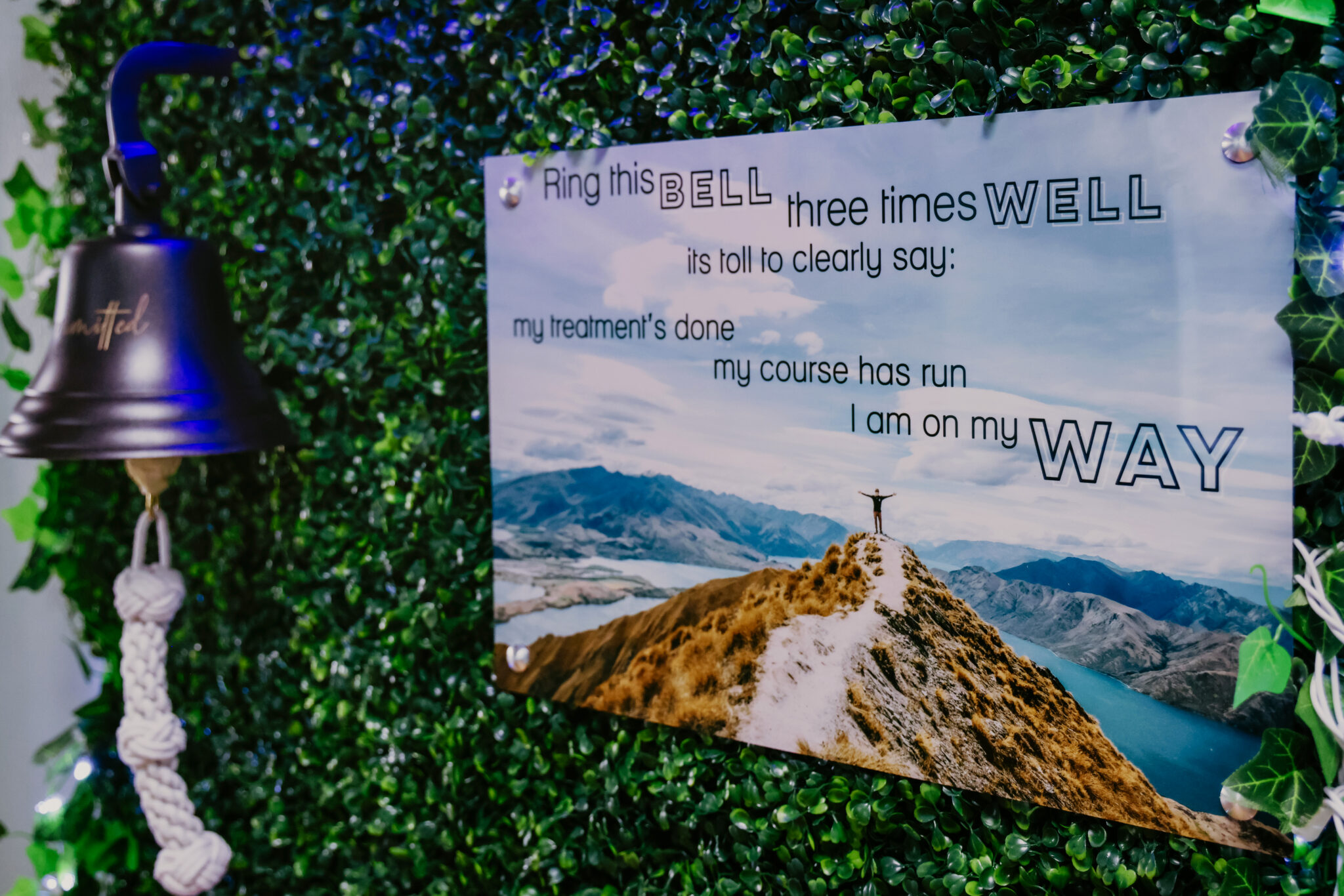 TMS Info - Dr. TMS Therapy